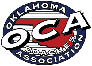 By Class - Oklahoma Coaches Association