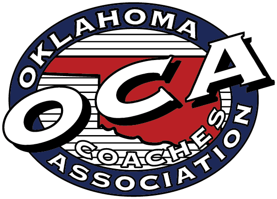 By Class - Oklahoma Coaches Association