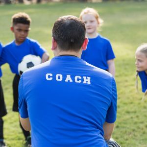 Home - Oklahoma Coaches Association