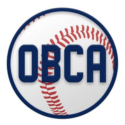 Association Contacts - Oklahoma Coaches Association